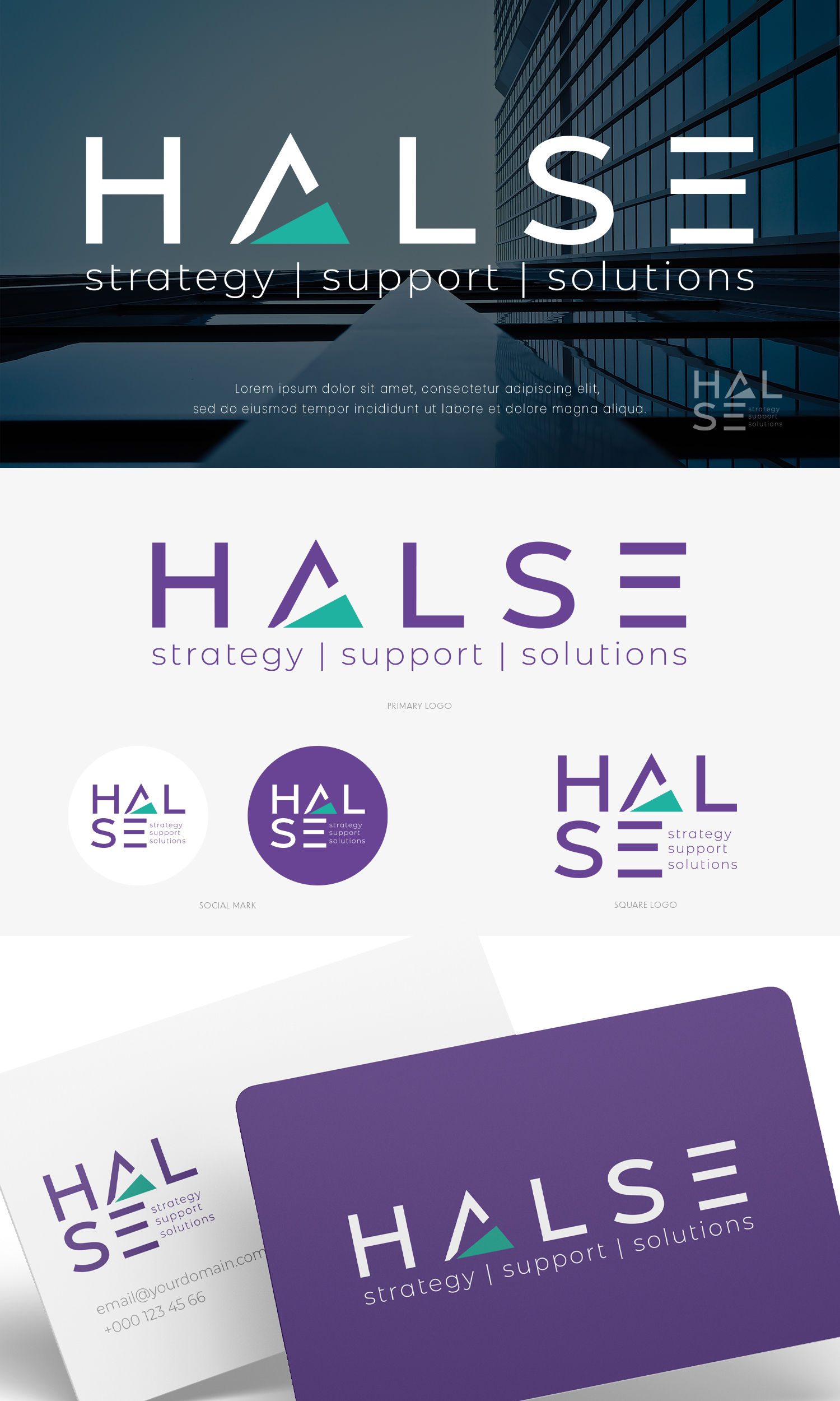 Feminine, Serious, land development and construction/project management ...