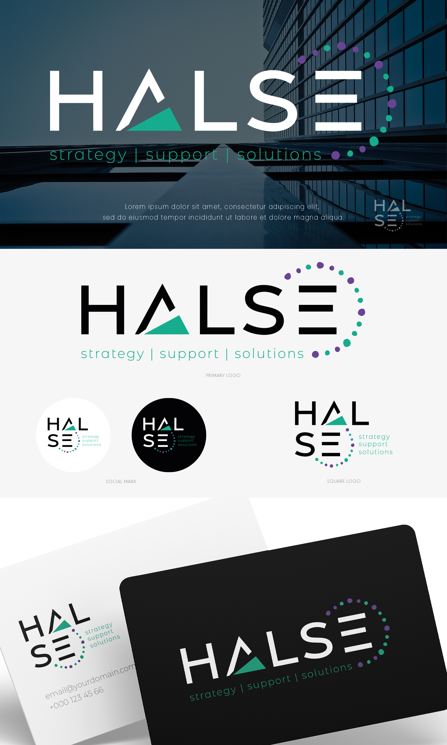 Feminine, Serious, land development and construction/project management ...