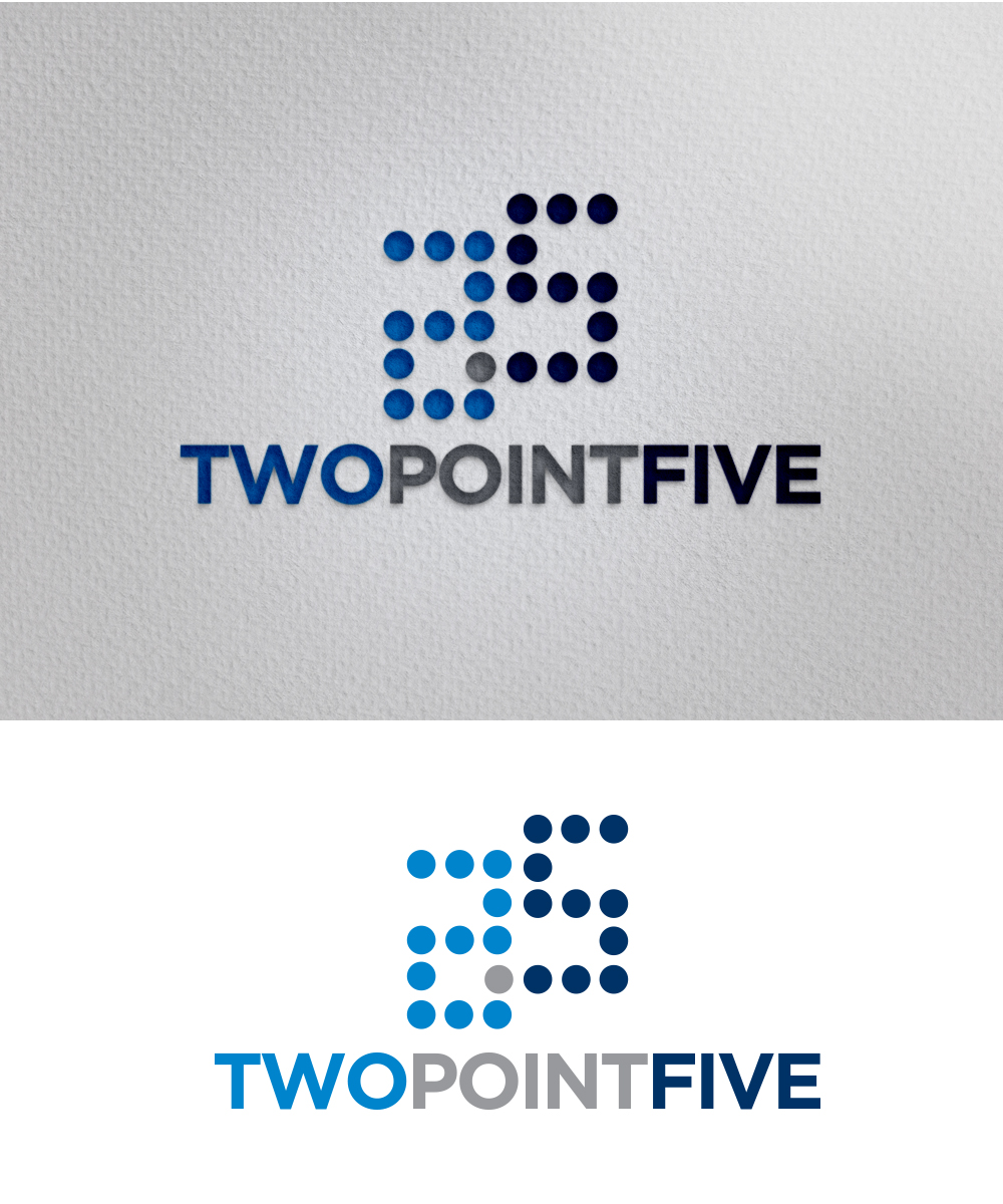 Masculine, Serious, Blockchain Infrastructure / Web3 Infrastructure ...