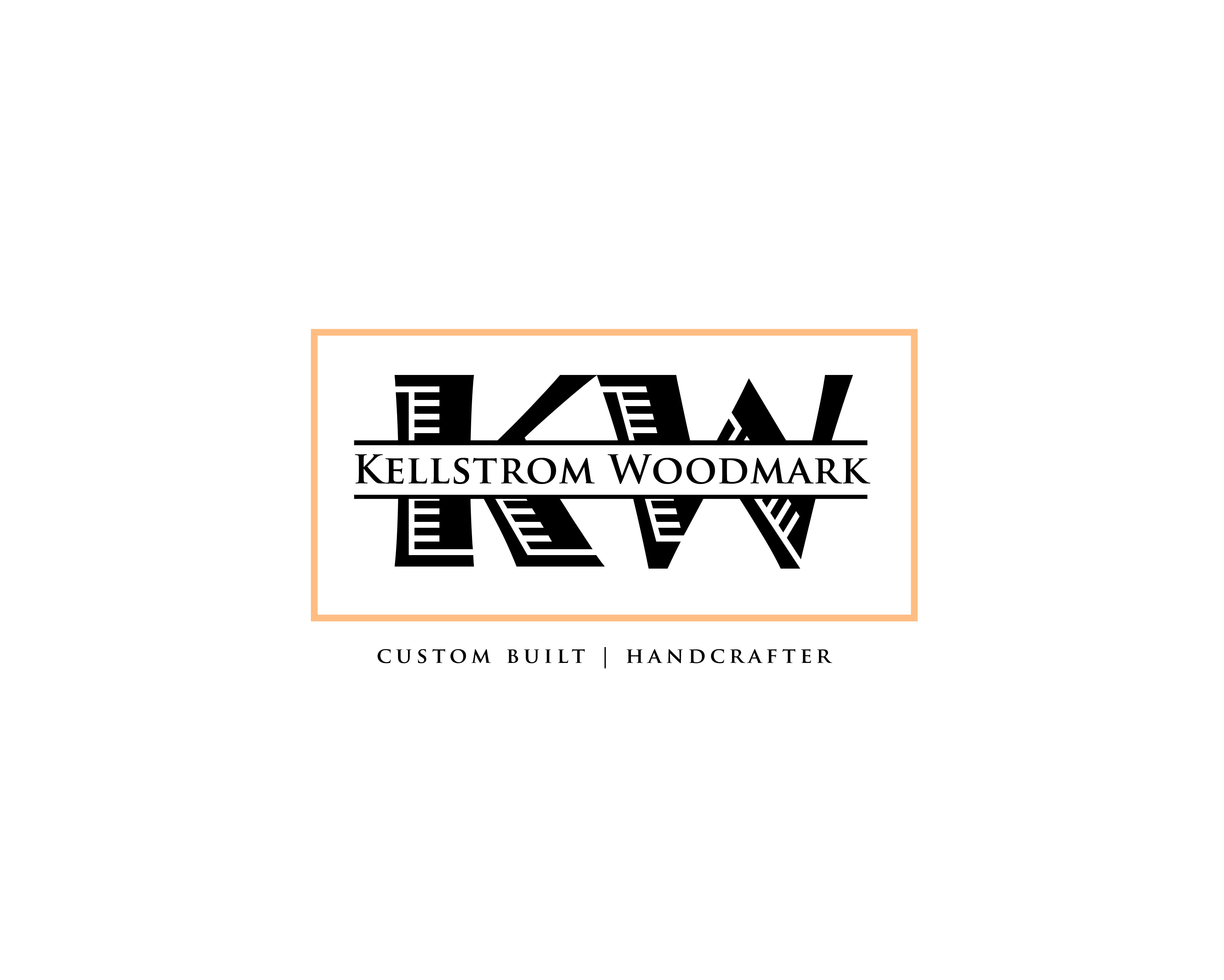 Serious, Professional, Art (drawing)/Woodworking Business Card Design ...