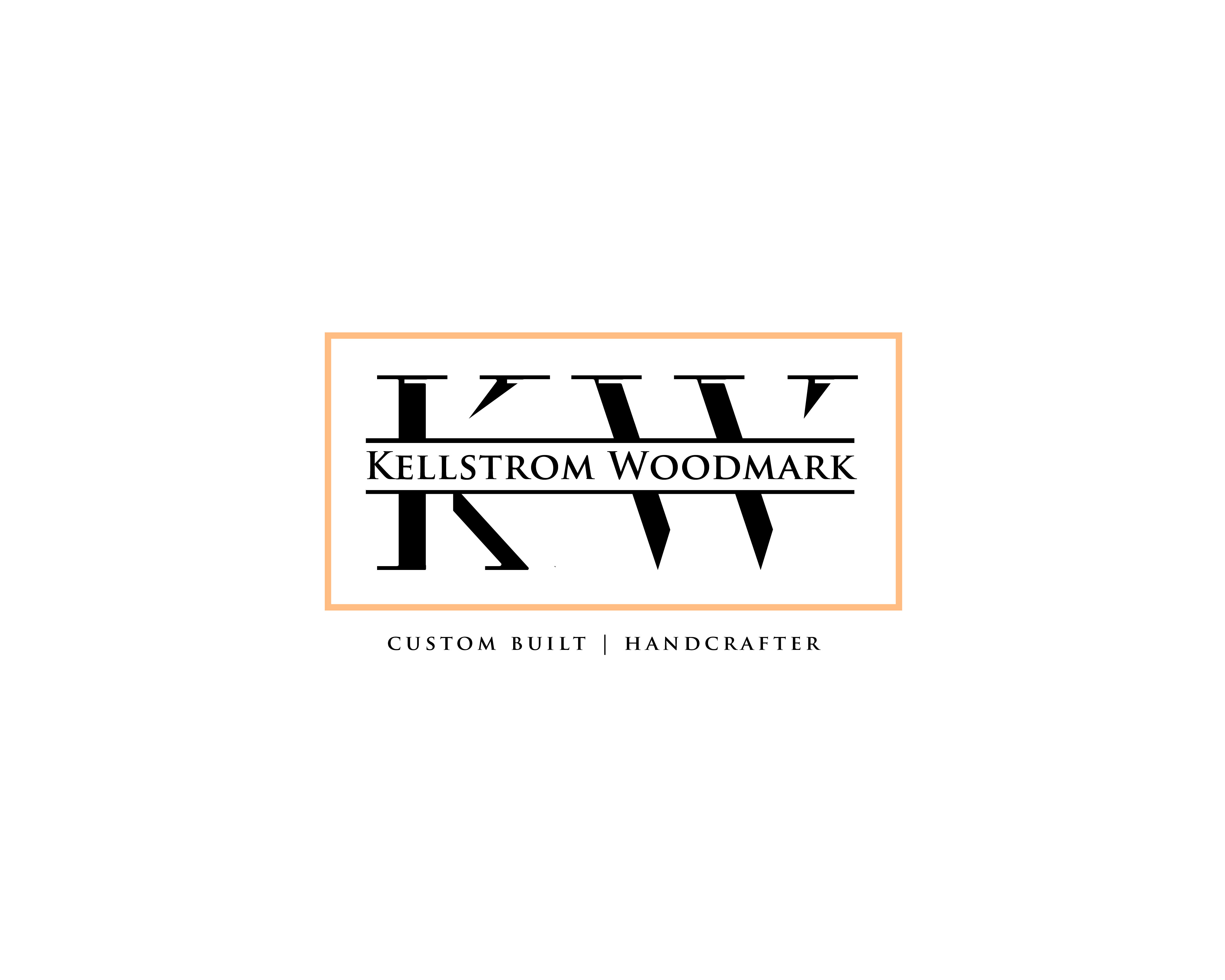 Serious, Professional, Art (drawing)/Woodworking Business Card Design ...
