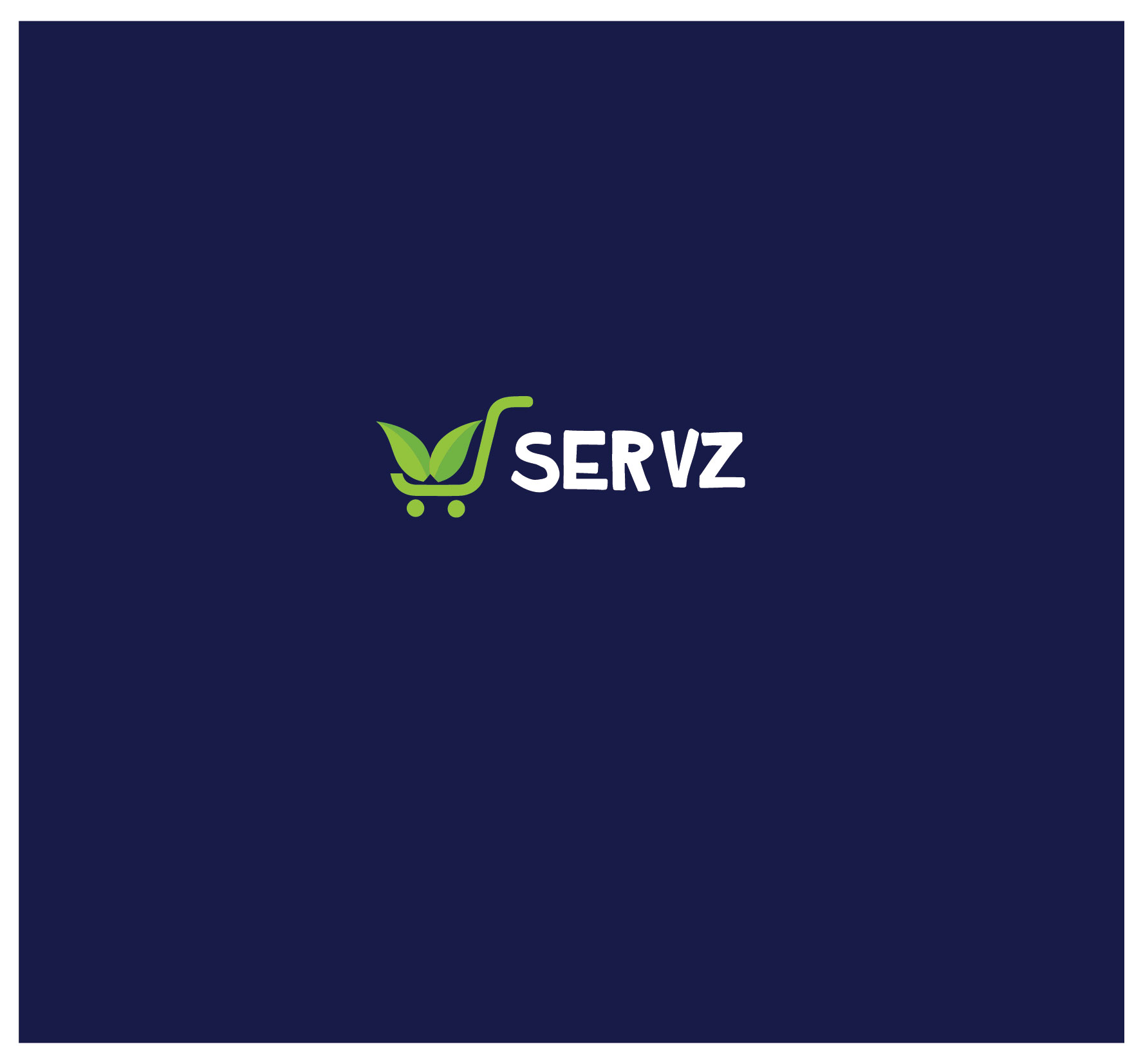 Bold, Modern, Food service - takeaway and delivery Logo Design for ...