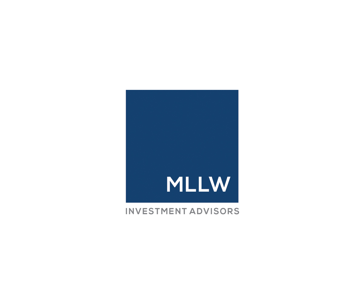 Elegant, Playful Logo Design for MLLW by pranavelanji | Design #29663511