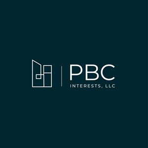 PBC Partners | 13 Logo Designs for PBC Interests LLC