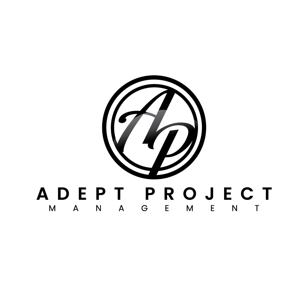 Adept Logo