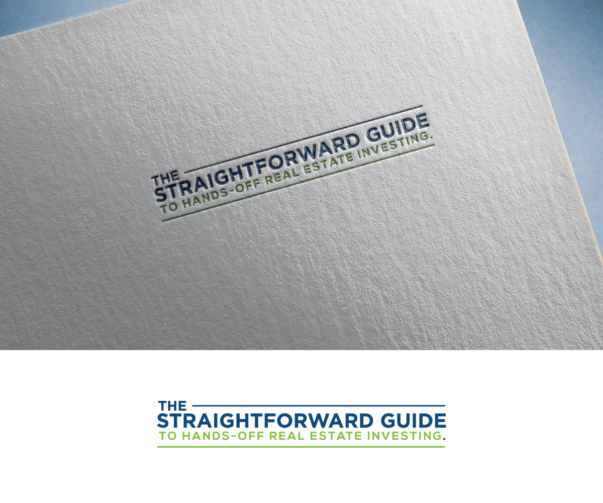 Logo Design for a Company by b.sahiti! | Design #29637617