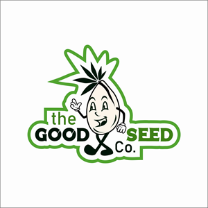 The Good Seed Co. needs a new logo! | 101 Logo Designs for The Good ...