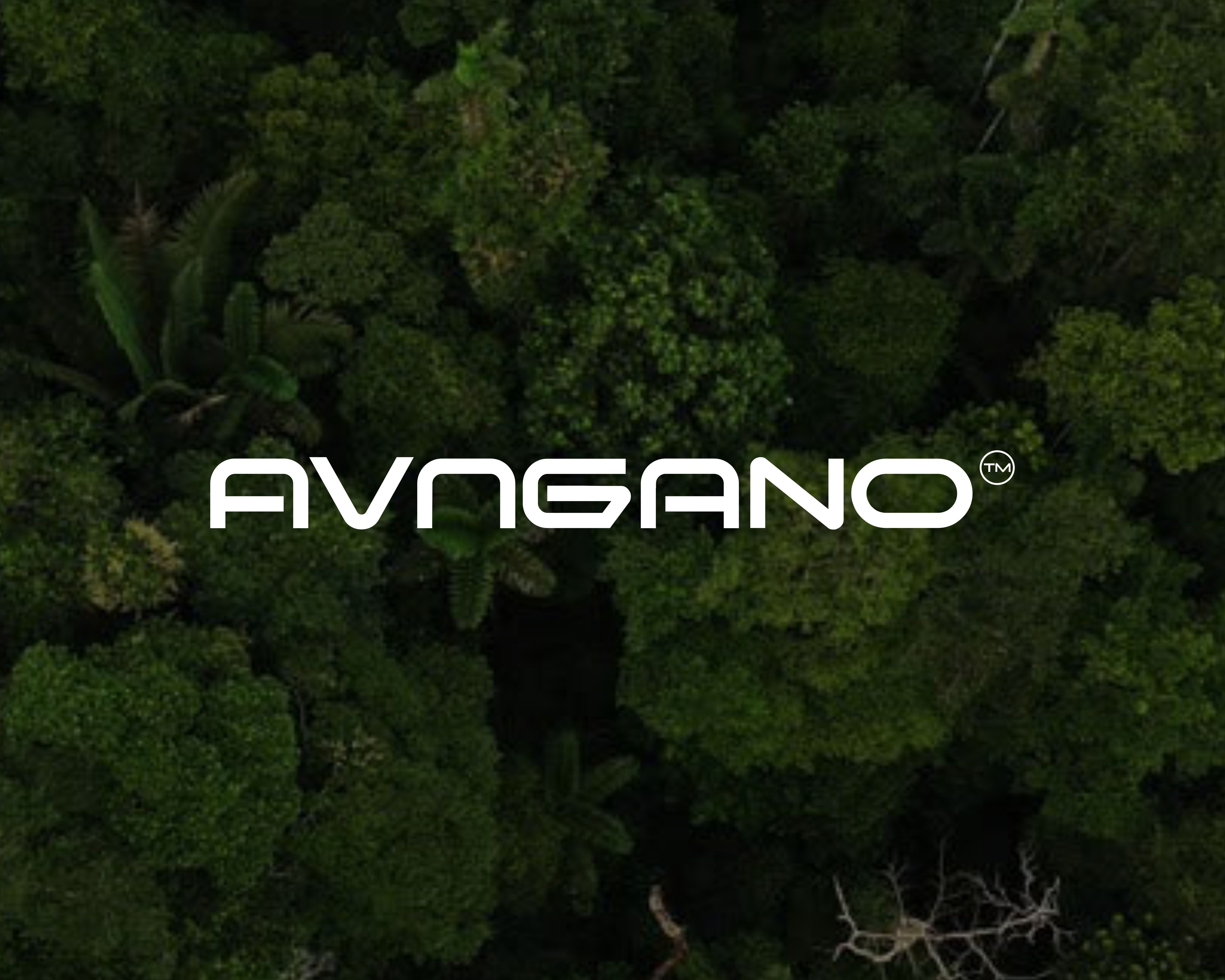 Bold, Serious, Construction & Property Development Logo Design for ...