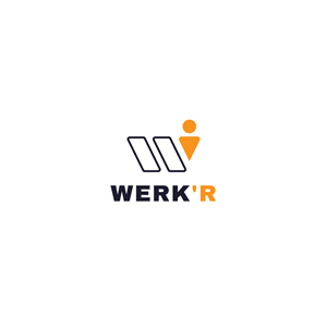 LOGO DESIGN FOR A NEW COMPANY - WERK'R | 10 Logo Designs for WERK'R ...