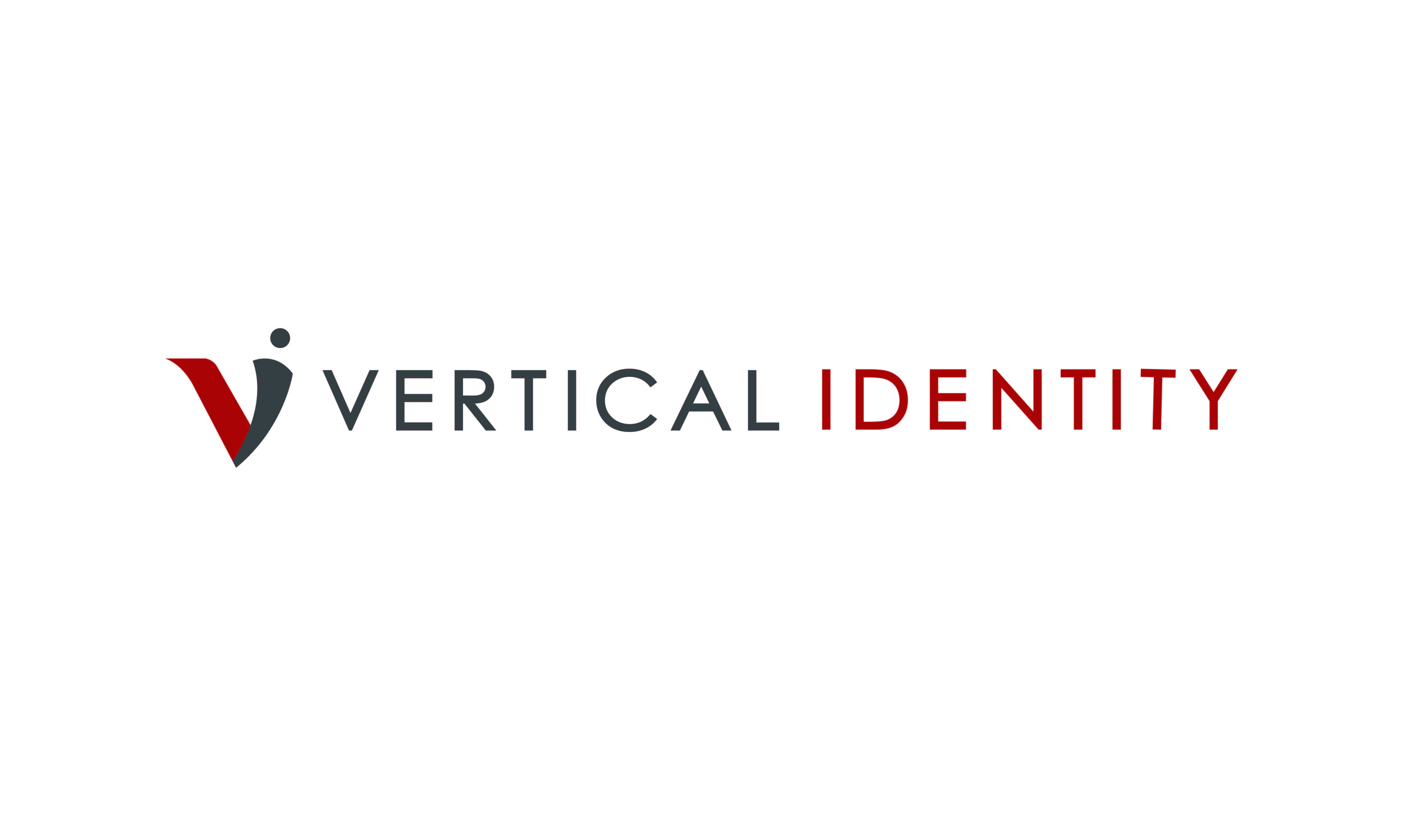 Serious, Professional Logo Design for Vertical Identity by Palash ...