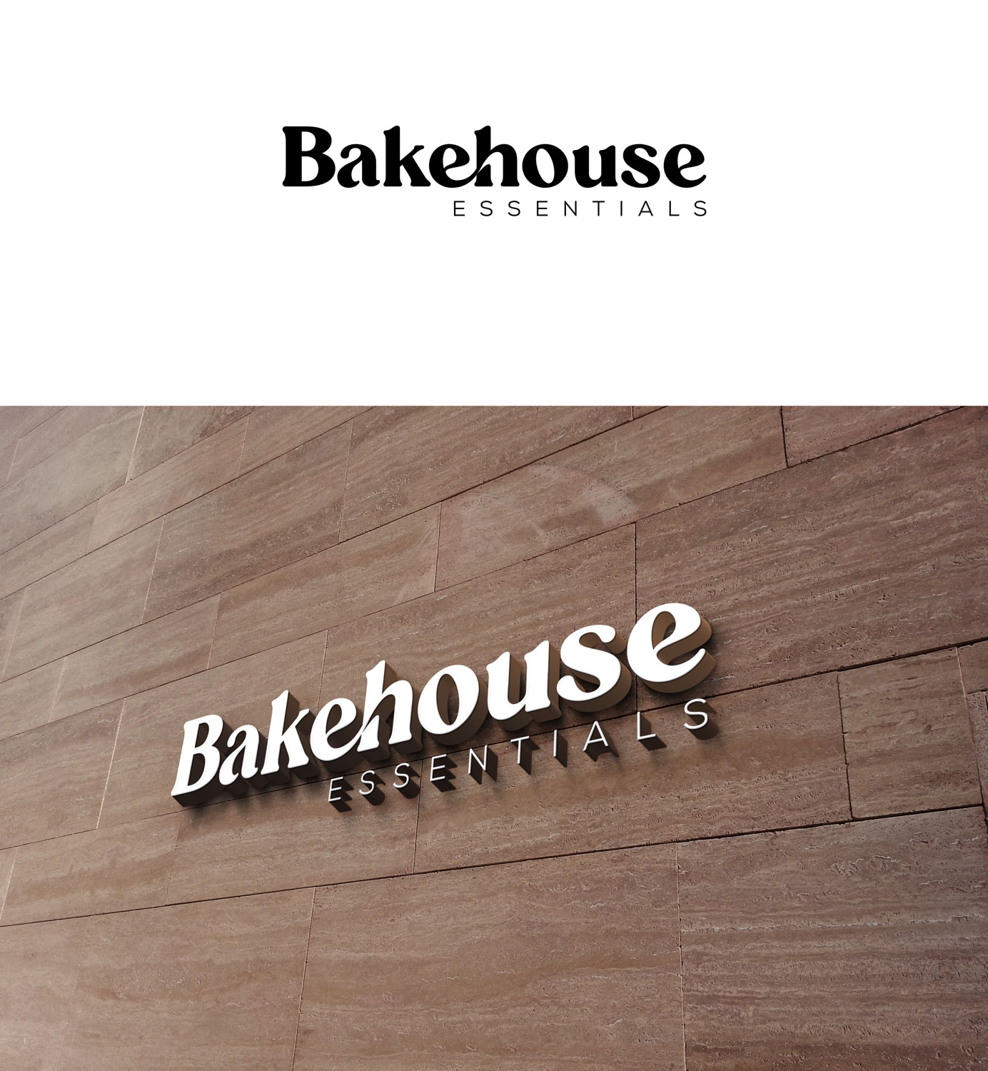 Feminine, Upmarket, cooking, baking pots/pans/spatulas etc Logo Design ...