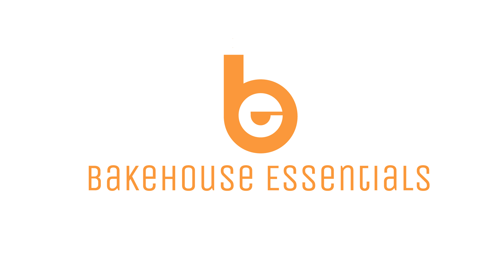 Feminine, Upmarket, cooking, baking pots/pans/spatulas etc Logo Design for Bakehouse Essentials ...