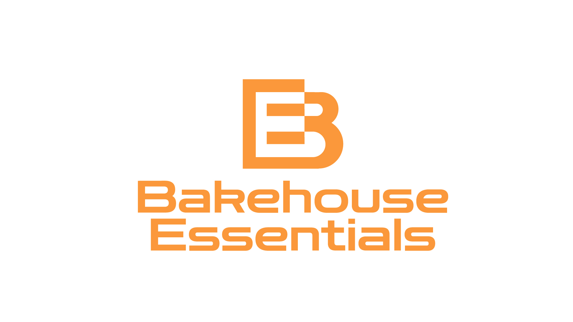 Feminine, Upmarket, cooking, baking pots/pans/spatulas etc Logo Design for Bakehouse Essentials ...