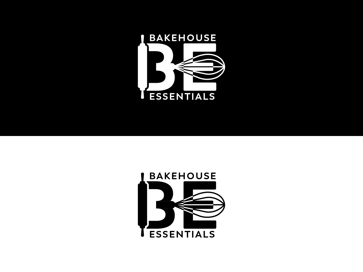 Feminine, Upmarket, cooking, baking pots/pans/spatulas etc Logo Design ...