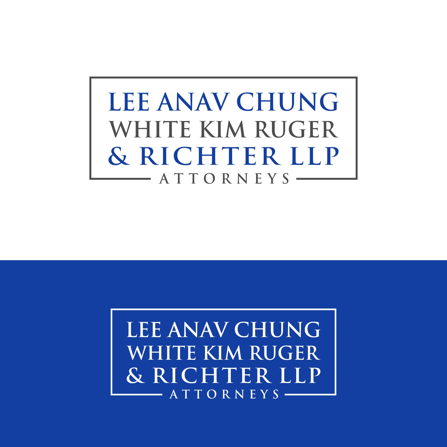 Upmarket, Serious, Corporate Law Firm in U.S. Los Angeles and New York ...