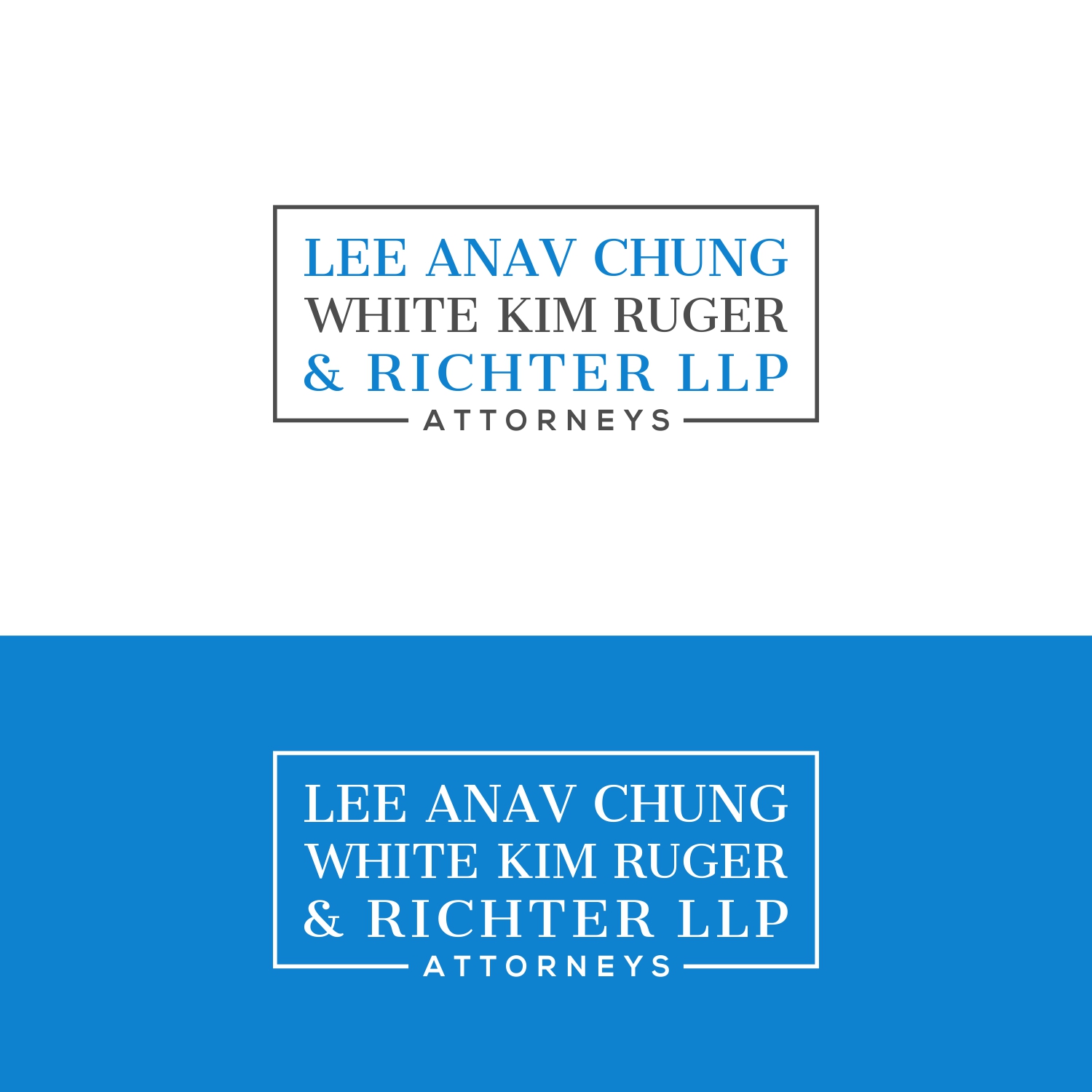 Upmarket, Serious, Corporate Law Firm in U.S. Los Angeles and New York ...