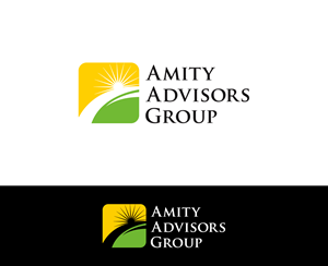 We are an advisory group focused on digital health | 50 Logo Designs ...