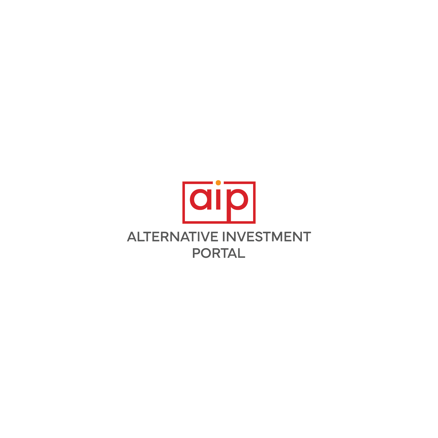 Logo Design for Alternative Investment Portal by nand77 | Design #29691044