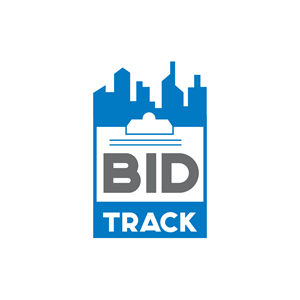 Construction bid tracking software needs a logo design | 59 Logo ...