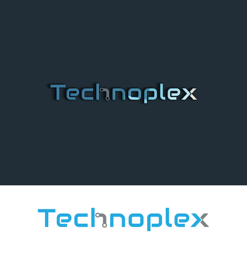 Modern, Professional, Online technology, acquisition, cool Logo Design ...