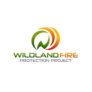 Wildland Fire Protection Project | 85 Logo Designs for Wildland Fire ...