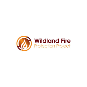Wildland Fire Protection Project | 85 Logo Designs for Wildland Fire ...