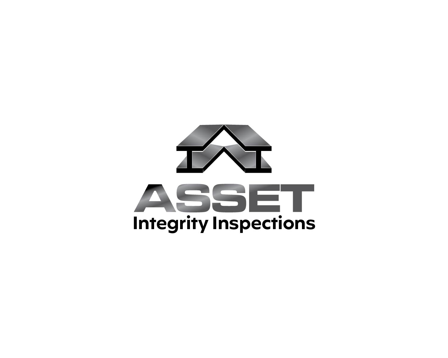 Logo Design for Asset Integrity Inspections by Isnah Logo | Design ...