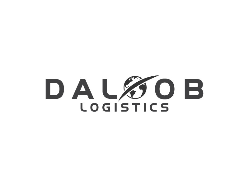 Elegant, Playful, freight forwarding, customs clearance, distribution ...