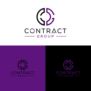 Quantity Surveying Consultancy needs logo design | 87 Logo Designs for ...