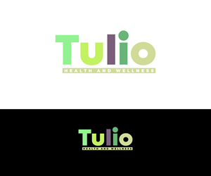 Help us reimagine our brand and lead our clients to optimal health and ...