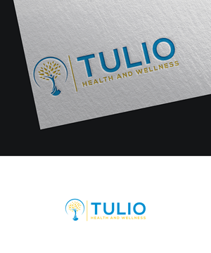 Help us reimagine our brand and lead our clients to optimal health and ...