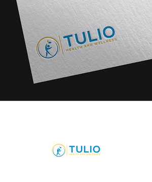 Help us reimagine our brand and lead our clients to optimal health and ...