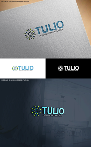 Help us reimagine our brand and lead our clients to optimal health and ...