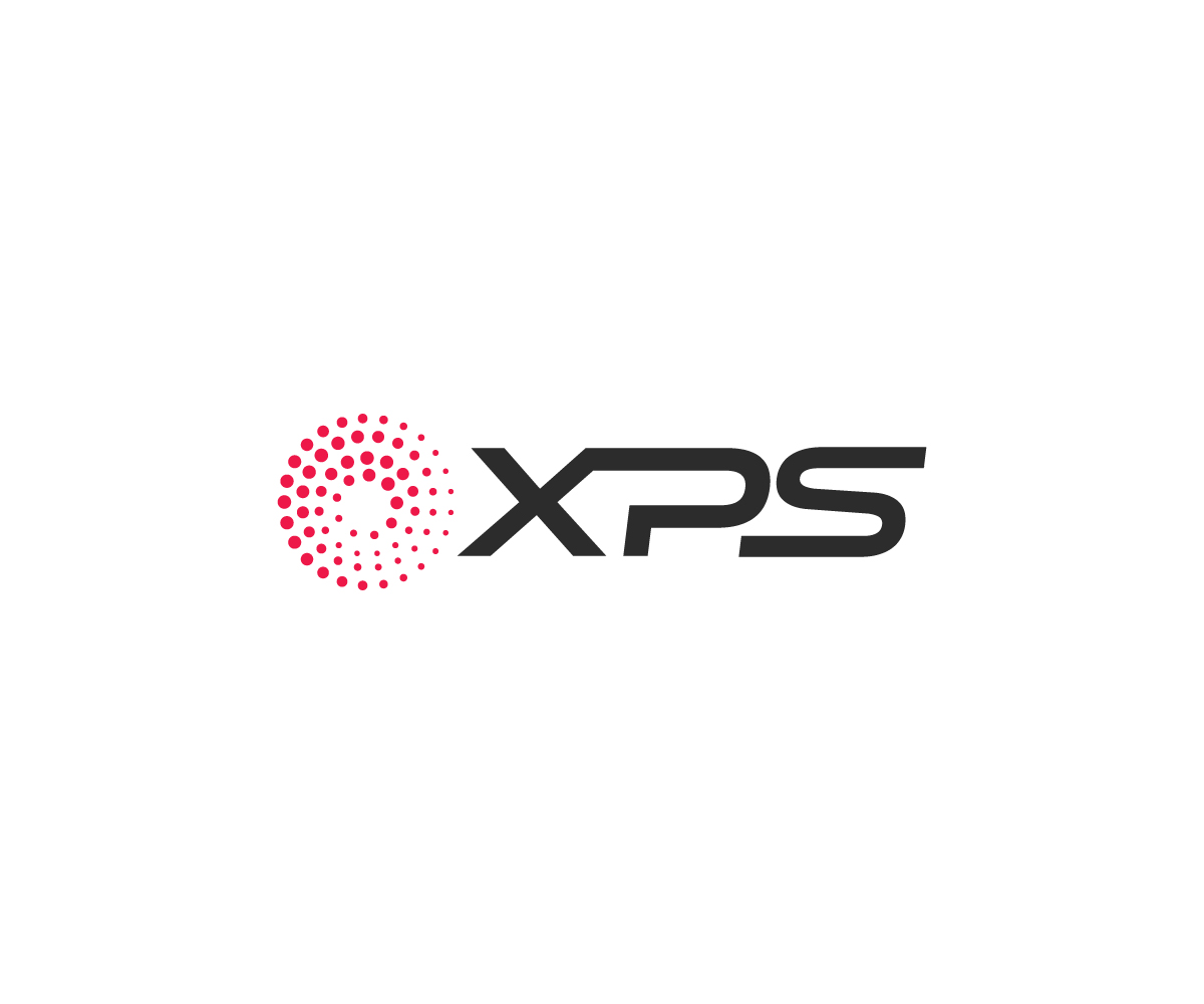 Bold, Modern, IT, Life Science Logo Design for XPS – Extended Particle ...