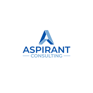 Custom software/solution development company needs a logo design | 138 ...