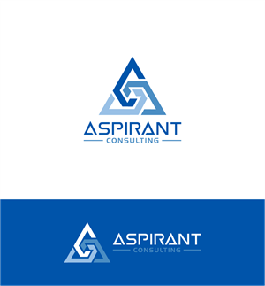 Custom software/solution development company needs a logo design | 138 ...