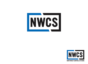 NWCS Logo -- for new tech company | 20 Logo Designs for NWCS and/or ...