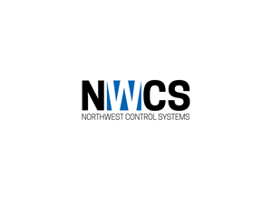 NWCS Logo -- for new tech company | 20 Logo Designs for NWCS and/or ...