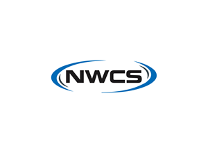 NWCS Logo -- for new tech company | 20 Logo Designs for NWCS and/or ...