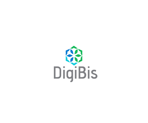 DigiBis | 68 Logo Designs for DigiBis