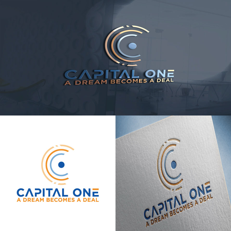Modern, Professional, Consulting firm - advising corporate clients in ...