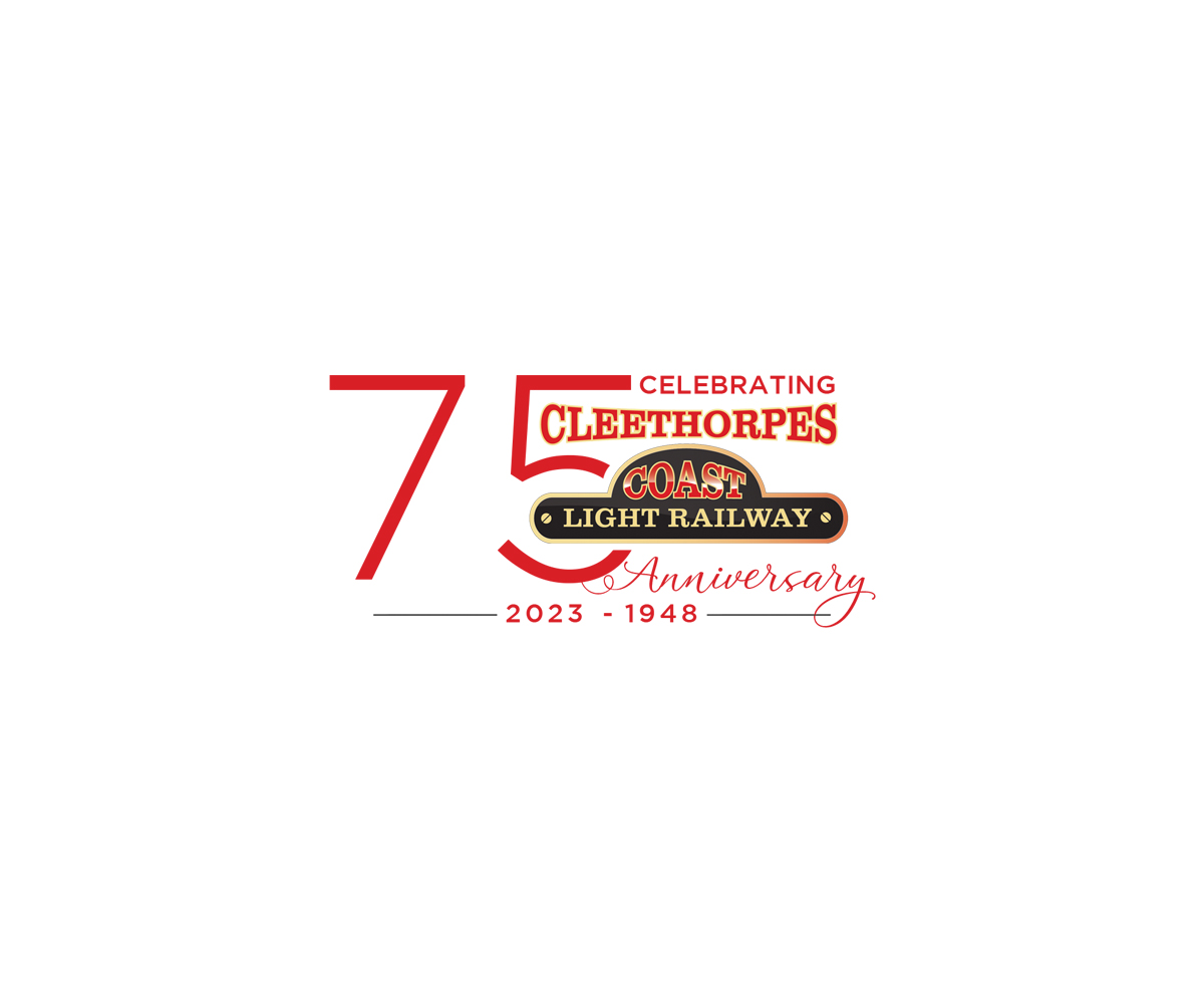 Bold, Professional, Tourism Logo Design for Cleethorpes Coast Light ...