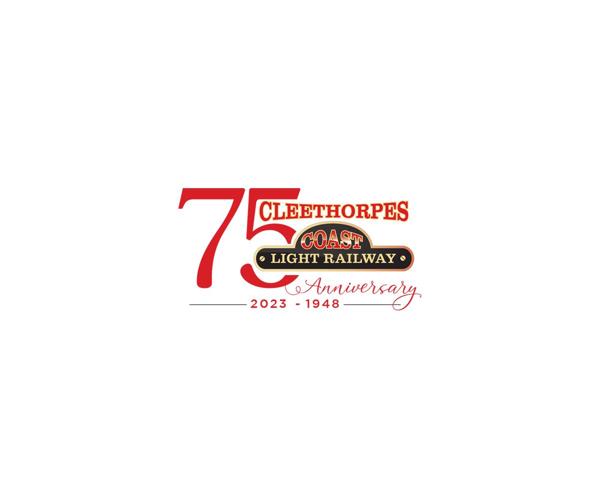 Bold, Professional, Tourism Logo Design for Cleethorpes Coast Light ...