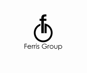 Revise Previous Ferris Group Logo | 19 Logo Designs for a business in ...