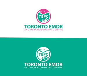 Logo for a trauma therapy centre | 104 Logo Designs for EMDR and ...