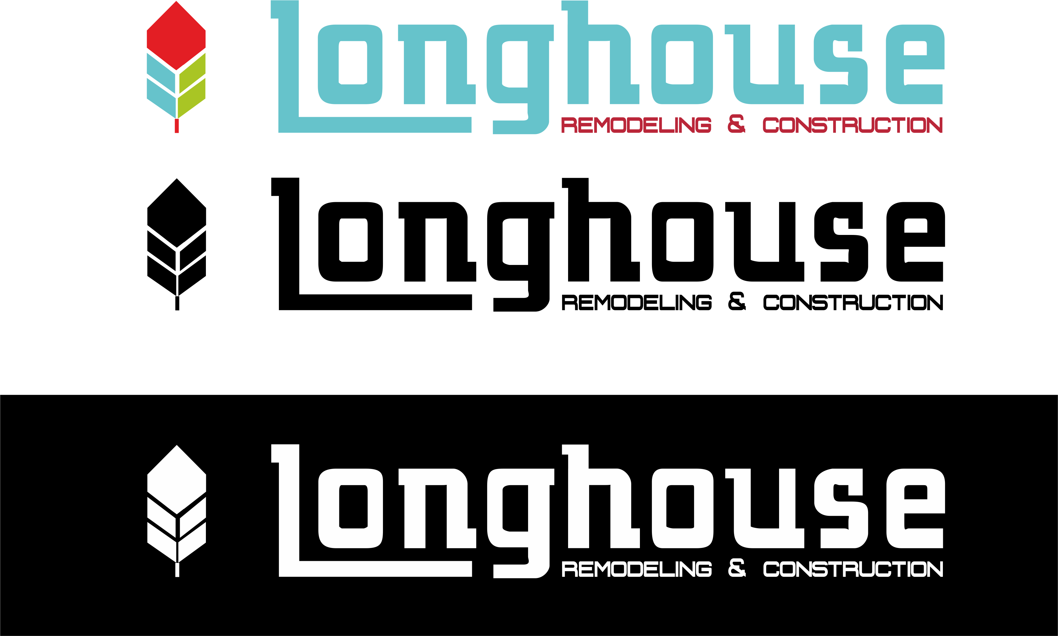 Logo Design for Please read notes above. by Jamal 12 | Design #29789946