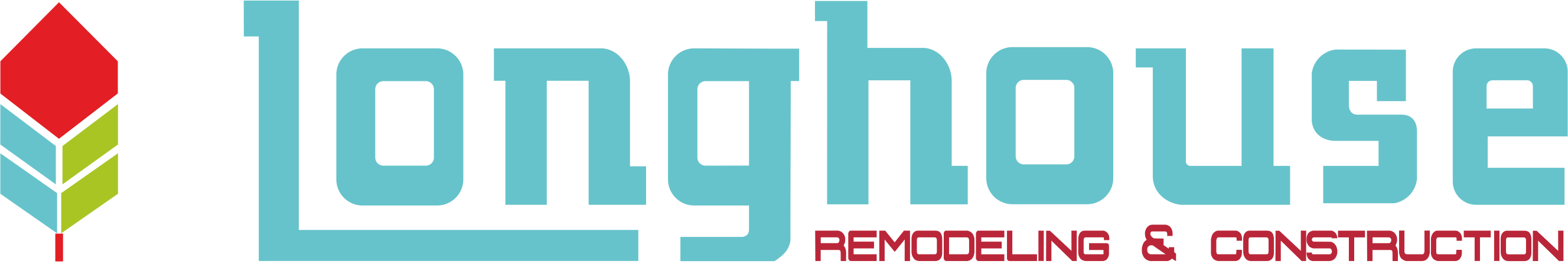 Logo Design for Please read notes above. by Jamal 12 | Design #29805910