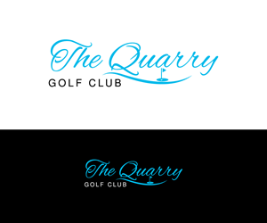 Logo for merchandise, printed material, website, | 24 Logo Designs for ...