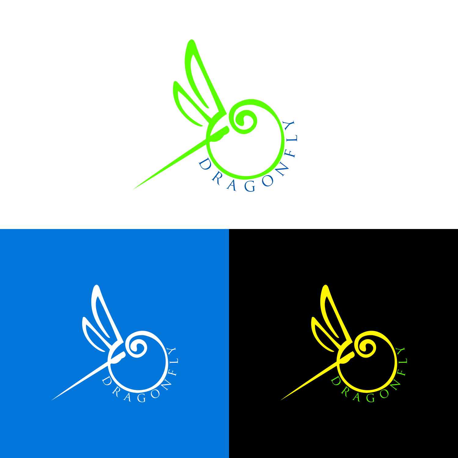 Colorful, Bold, Data, Analytics, Marketing, Technology, Media Logo ...