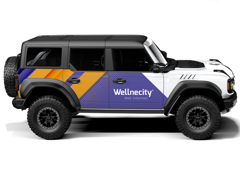 Bold, Serious, Health Benefits for Employers and their Employees. Car ...